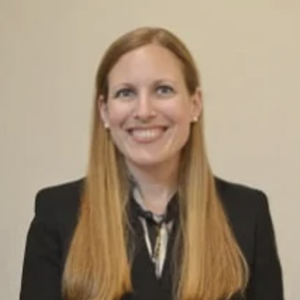 Law Firm Catonsville, Maryland, Baltimore, Howard County