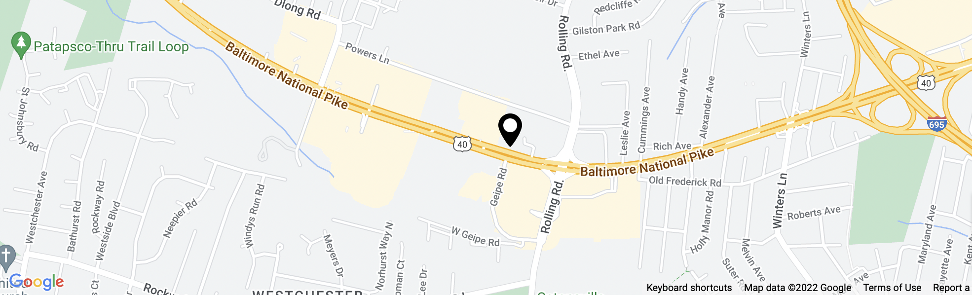 Contact Lawyer Services Maryland, Baltimore, Columbia | 7474Law.com