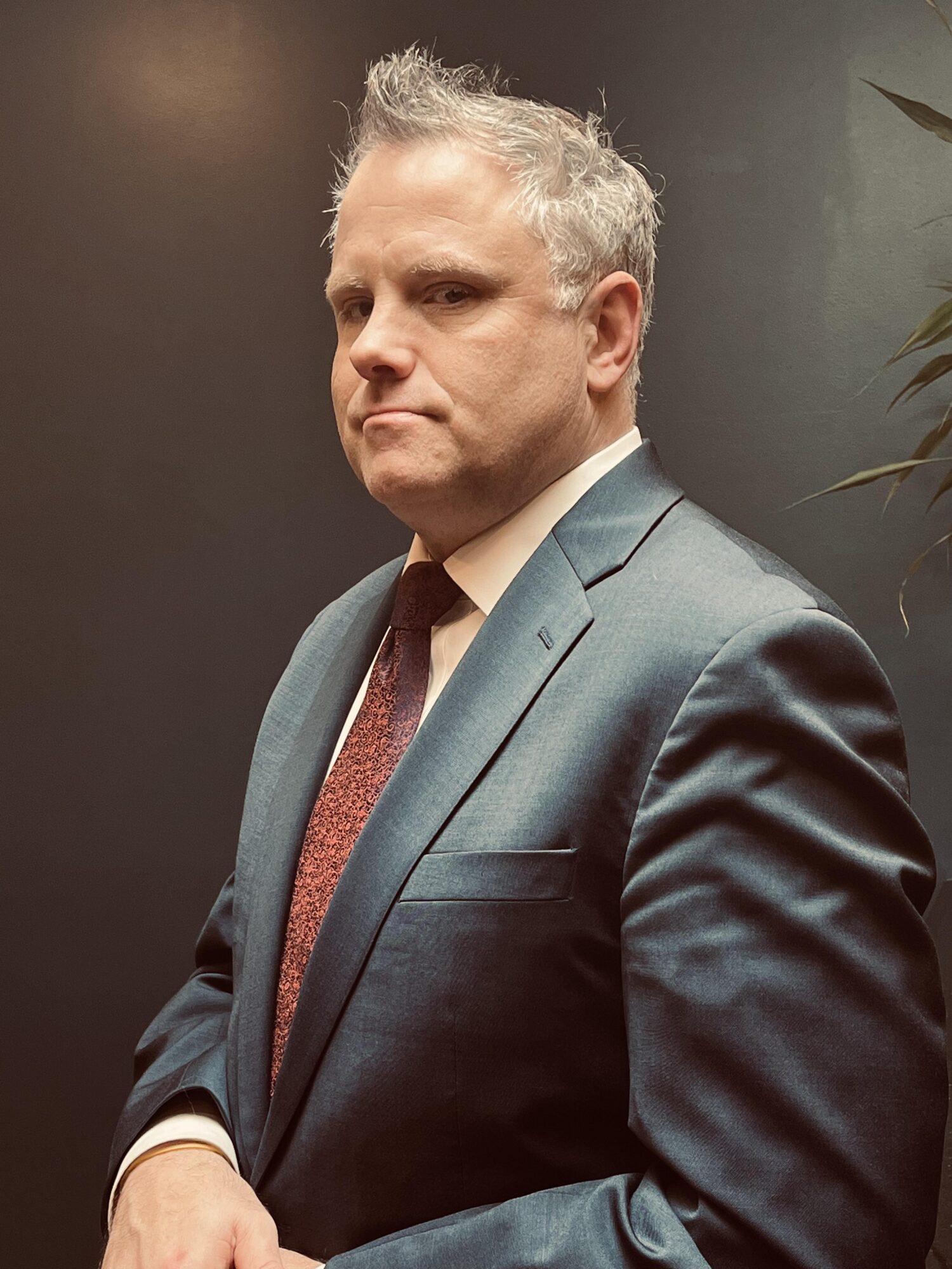 Law Firm Catonsville, Maryland, Baltimore, Howard County